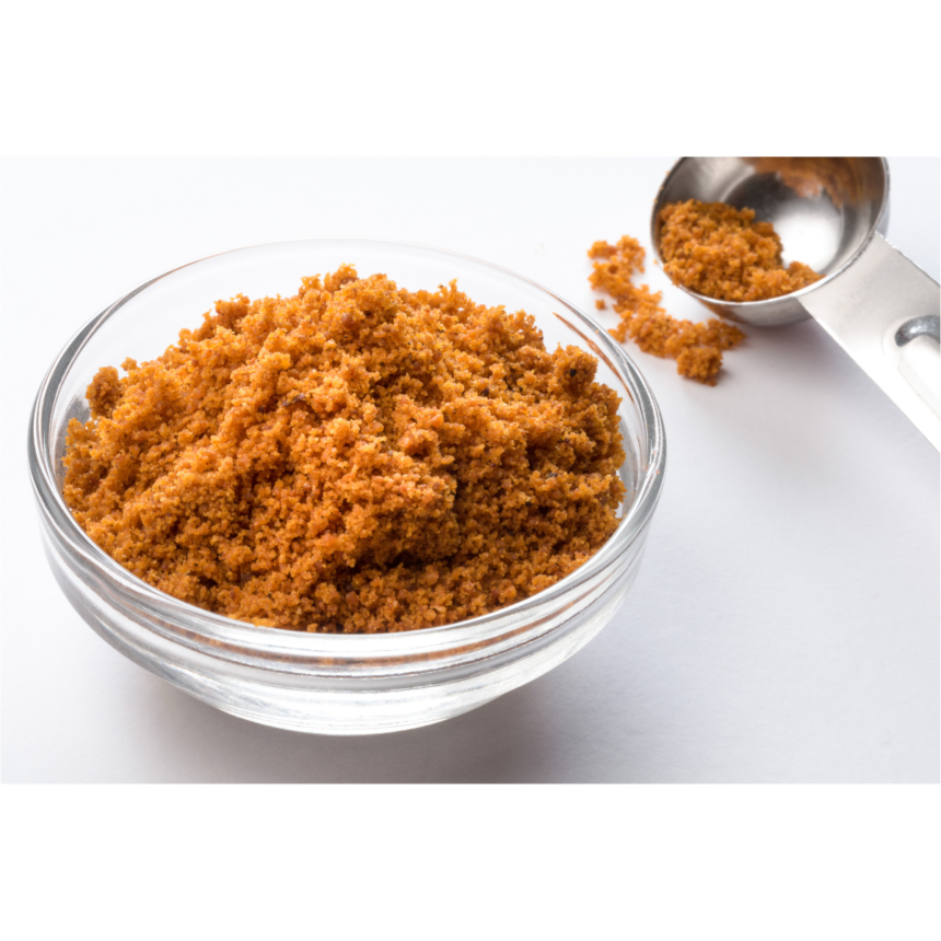 The Ceylon Spice Hut – Quality Sri Lankan Products